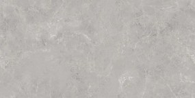 Mexen Runa Pearl glazovaný rekt. G1, podlahová a nástěnná dlaždice 120 x 60 cm, mat - TL323-120-060-02