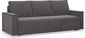 Velká rozkládací pohovka Noto - model 3