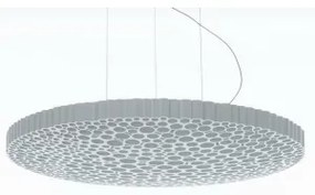 Artemide 0213010APP - LED Stm. lustr na lanku CALIPSO LED/50W/230V 3000K