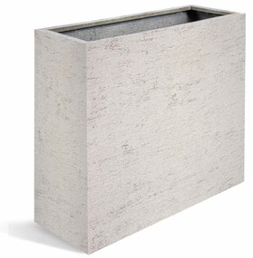 Terreno Divider Sand V 64 cm / D 69 cm