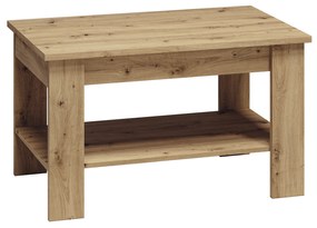 Konferenční stolek Anika 13 (dub artisan). 1035411