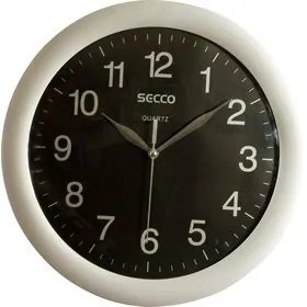 S TS6046-51 SECCO (508)