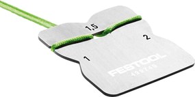FESTOOL Škrabka ZK HW 45/45