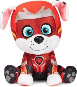 Paw Patrol 2 – Plyšový Marshall 15 cm / od 1 roku