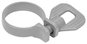 Bestway Bazénové Filtrační Čerpadlo Flowclear 1 249 L/H