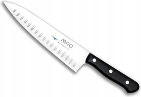 Nože Mac TH-80 Chef 20cm
