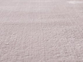 Ayyildiz Kusový koberec CATWALK 2600, Béžová Rozměr koberce: 160 x 220 cm