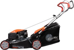 Benzínová sekačka G 48 TK Comfort Plus