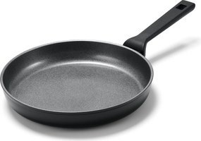 Tchibo - Profesionální hliníková pánev, cca 28 cm
