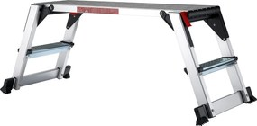 Další přístroje a vybavení Wiltec – 95 × 30 cm (65392)