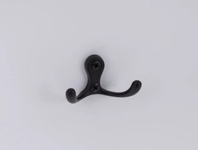 ADRK Furniture Panel s háčky GALINEO 04 HANG-GAL-W+DN-P04-F010