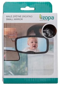 Zopa Malé zpětné zrcátko