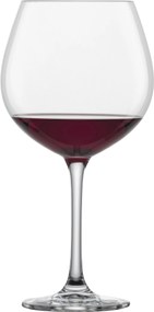 Sklenice Schott Zwiesel CLASSICO červené víno BURGUNDY 6ks 814ml 123655