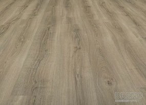Breno Vinylová podlaha REXTON Summer Oak 24929 – hnědé dřevo
