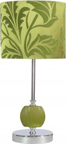 Stolní lampa Cort 41-34724 Candellux