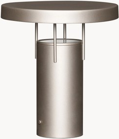 Přenosná stmívatelná stolní LED lampa BringMe