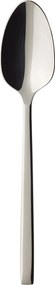 Villeroy&Boch Villeroy & Boch La Classica espresso lžička, 11,5 × 2,2 × 1,5 cm