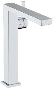 Hansgrohe Tecturis E - Umyvadlová baterie, CoolStart, EcoSmart, chrom 73072000