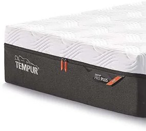 Tempur® Tempur® PRO PLUS FIRM - 25 cm matrace s paměťovou pěnou 80 x 190 cm