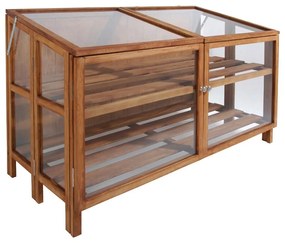 Pěstírna – Esschert Design