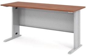 Stůl Impress 160 x 60 cm, dub sonoma