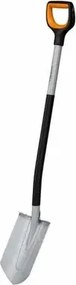 Fiskars Xact 1066729 Rýč špičatý velký / 120 cm