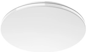 Eglo 300833 - LED RGBW Stm. str. svítidlo MALTIGNANO-Z LED/18,5W/230V pr.38cm+DO