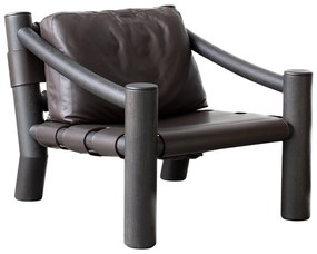 Tacchini designová křesla Elephant Armchair