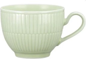 XXXLutz ŠÁLEK NA KÁVU porcelán keramika Seltmann Weiden - Kolekce nádobí - 003123001004