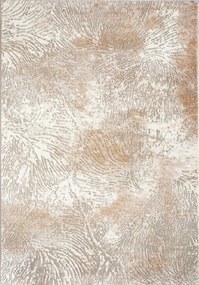 Kusový koberec Mitra 30206/795 120 x 170 cm