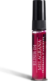 Logevy Firenze 1965 vzorek Elisir di Melagrana, 5 ml