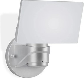 Telefunken 304504TF - LED Venkovní nástěnný reflektor LED/16W/230V IP44