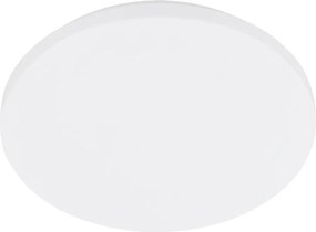 Eglo 33599 - LED Koupelnové stropní svítidlo FRANIA LED/14,6W/230V pr.33 cm IP44