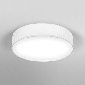 LED stropní svítidlo bílé E27 ORBIS PARIS 480 mm
