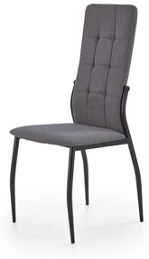 Jídelní židle K334