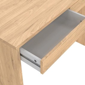 FALCO Stůl Felix 359 jackson hickory