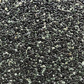 Báča Beton Kamenný koberec na podlahu Brescia Frakce: Jemná (0,7 – 1,8 mm), vydatnost setu 1,8 m², Doporučené použití v: interiéru - dvousložková epoxidová pryskyřice