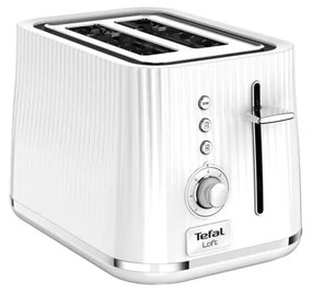 Topinkovač Tefal Loft TT761138