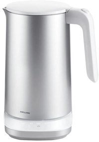 Zwilling Rychlovarná konvice Enfinigy Pro, 1,5 l, stříbrná 1005775