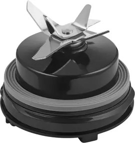 SENCOR SBL 4871WH bílá / Stolní mixér / 1250W / 1.5L