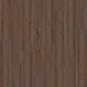 Vinylová plovoucí podlaha Area Floors Authentic Oak Click Rigid 6508 Dub Sienna 1,947 m²