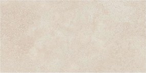 RAKO Betonico - Dlažba 30x60 cm, světle béžová DAKSR793