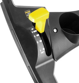 Procraft PLM505ES NE - benzínová sekačka