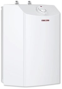 Stiebel Eltron ESH 10 U-P PLUS tlakový ohřívač pod odběrné místo 201397