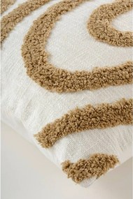 Bavlněný povlak na polštář 50x50 cm Kyla – Jotex