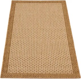 Koberec ADANA Sheer Sand