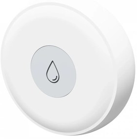 TESLA Smart Sensor Water - chytrý senzor pro detekci úniku vody