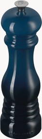 Mlýnek na pepř s keramickým mechanismem Creuset