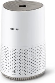 Philips Řada 600i Čistička vzduchu AC0650/10