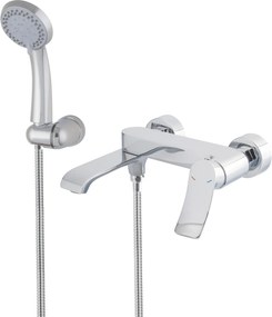 Mixxus BOLERO 009